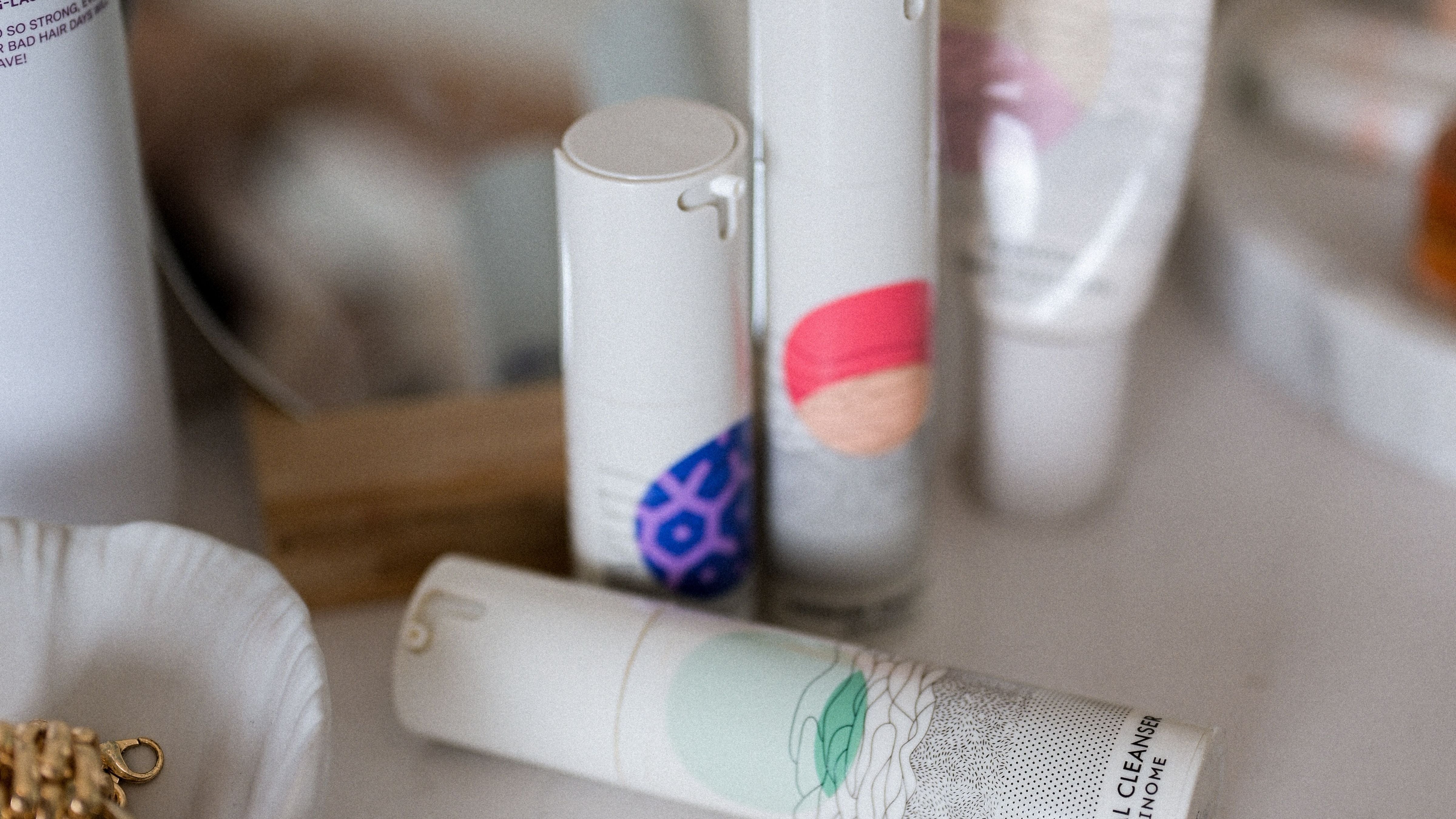 SKINOME | Prenumerera och spara 20% – Skinome