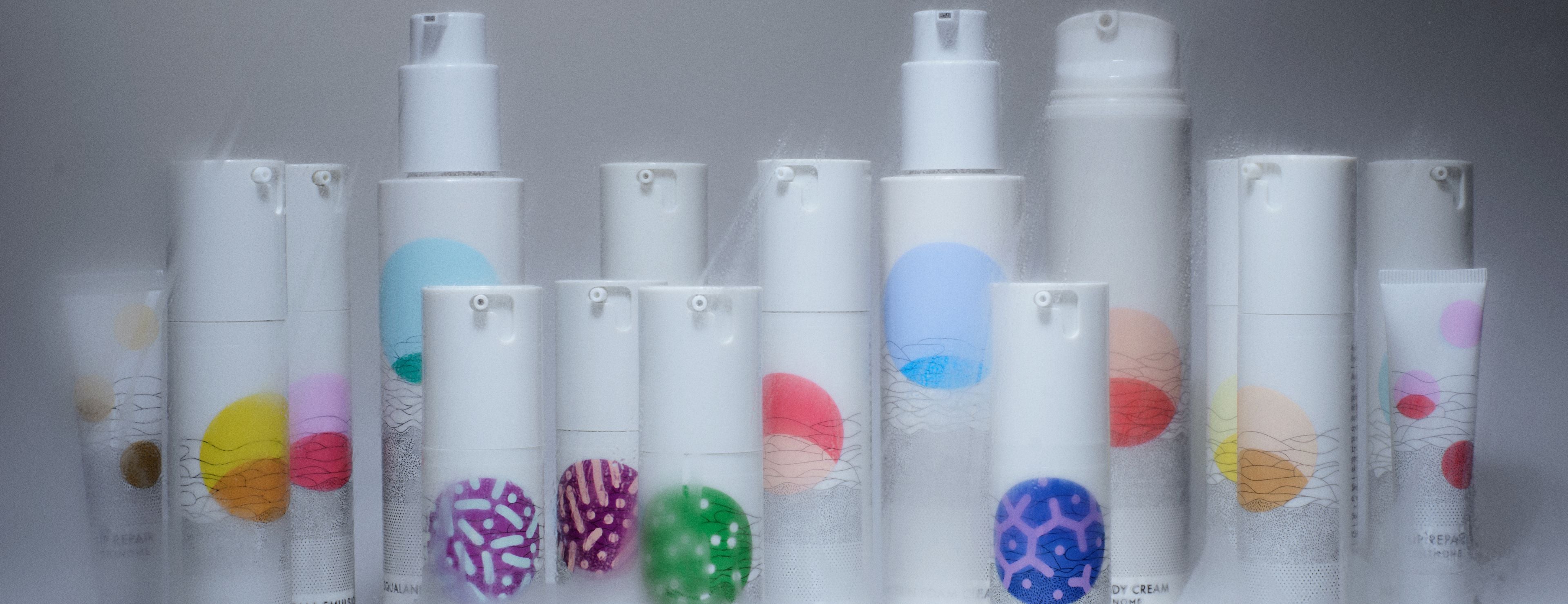 Alla produkter | Skinome