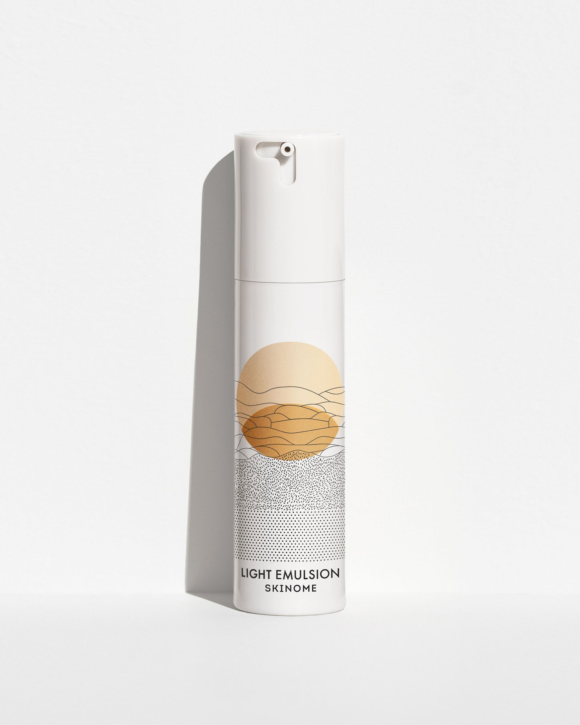 SKINOME | Discover Swedish fresh skin care with maximum effect