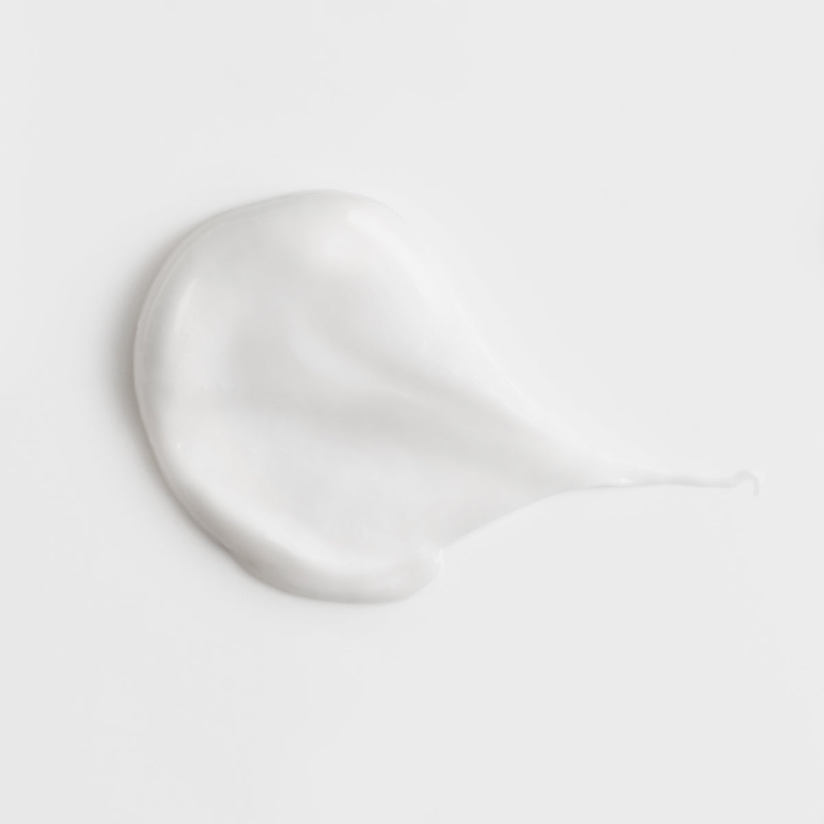 SKINOME | Upptäck svensk färsk hudvård som ger maximal effekt