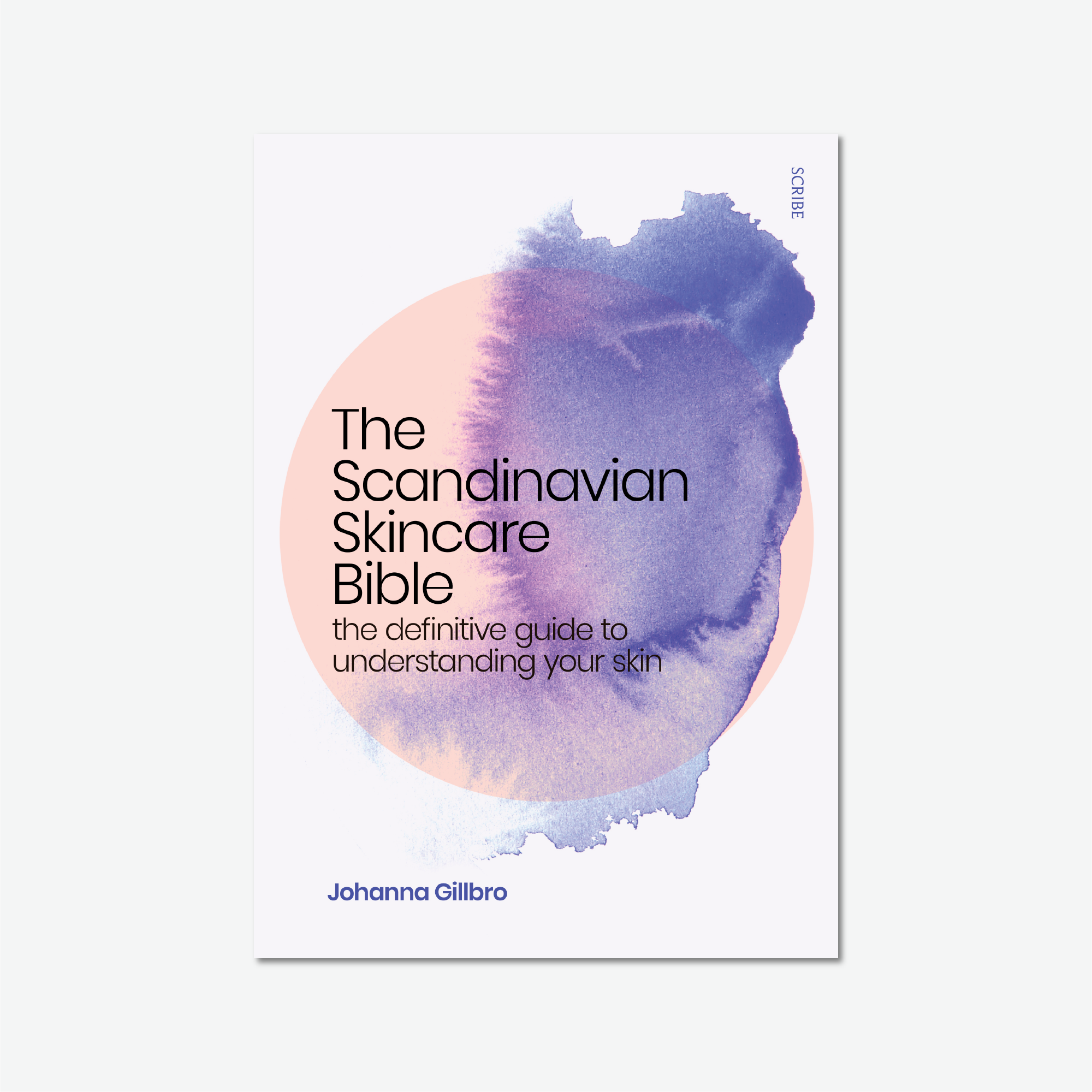 The Scandinavian Skincare Bible | Skinome