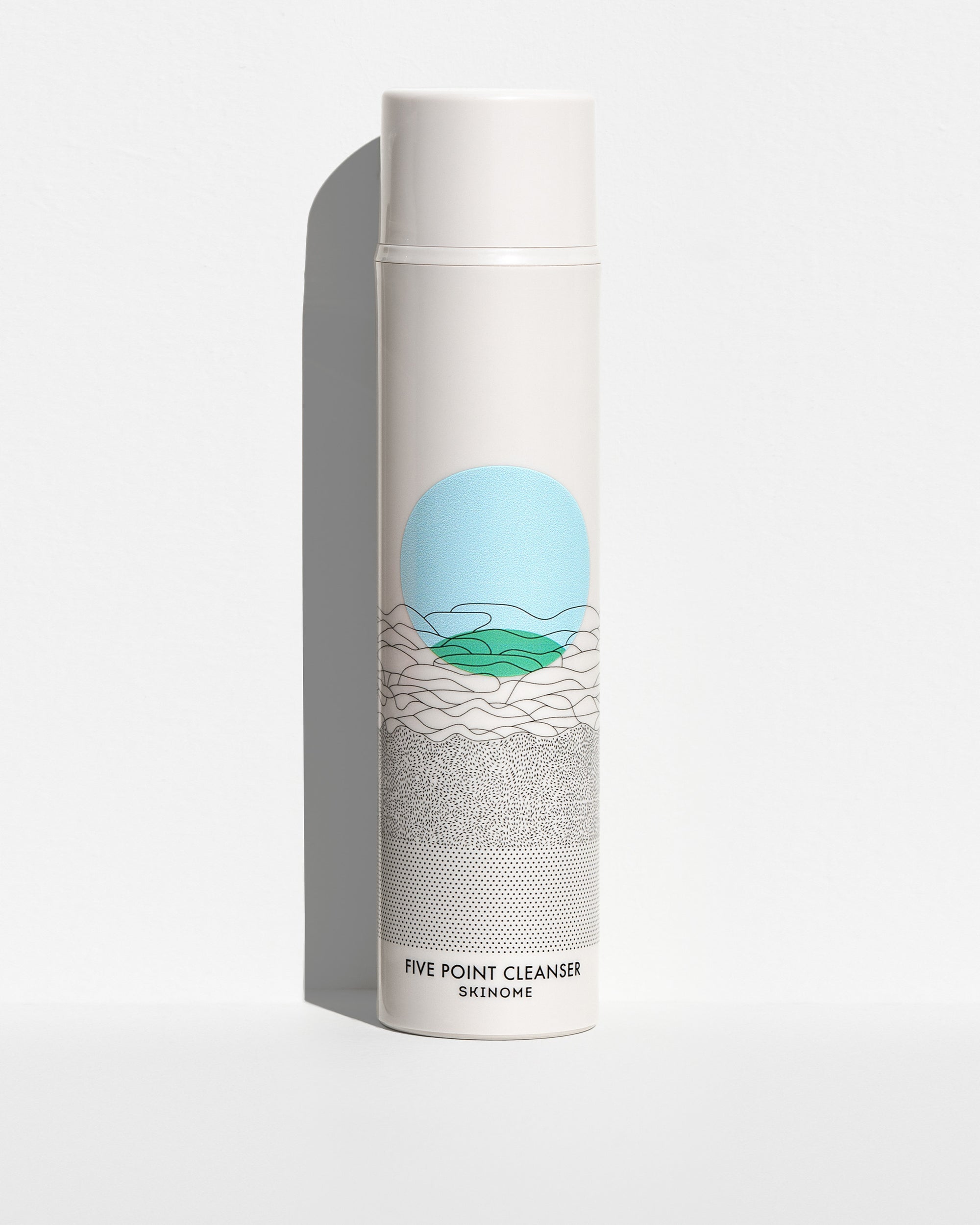 SKINOME | Discover Swedish fresh skin care with maximum effect