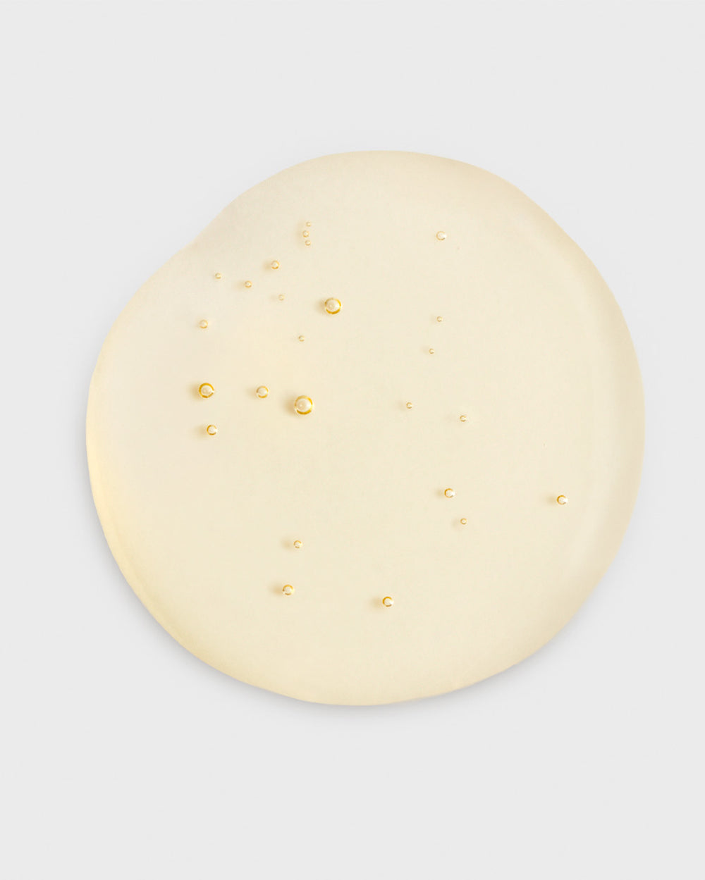 SKINOME | Upptäck svensk färsk hudvård som ger maximal effekt