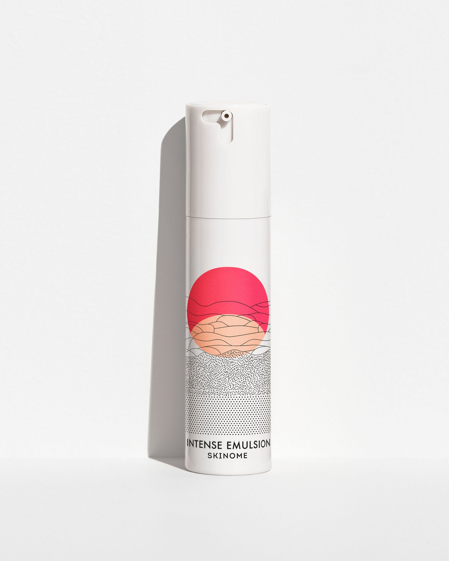 SKINOME | Discover Swedish fresh skin care with maximum effect