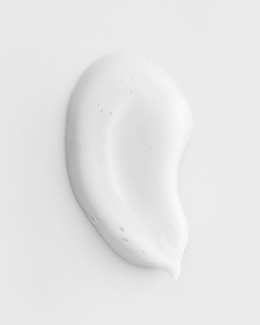 SKINOME | Upptäck svensk färsk hudvård som ger maximal effekt