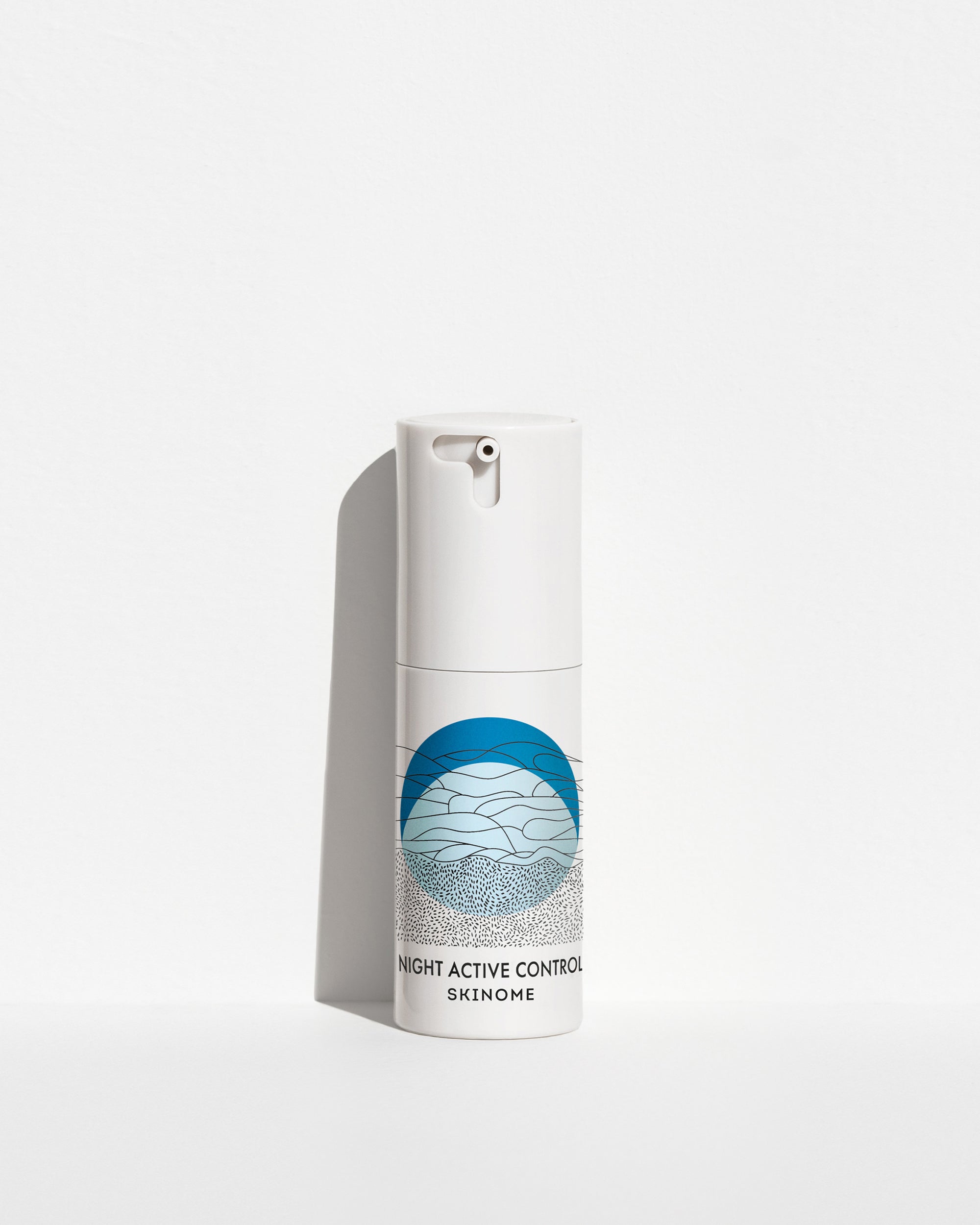 SKINOME | Discover Swedish fresh skin care with maximum effect