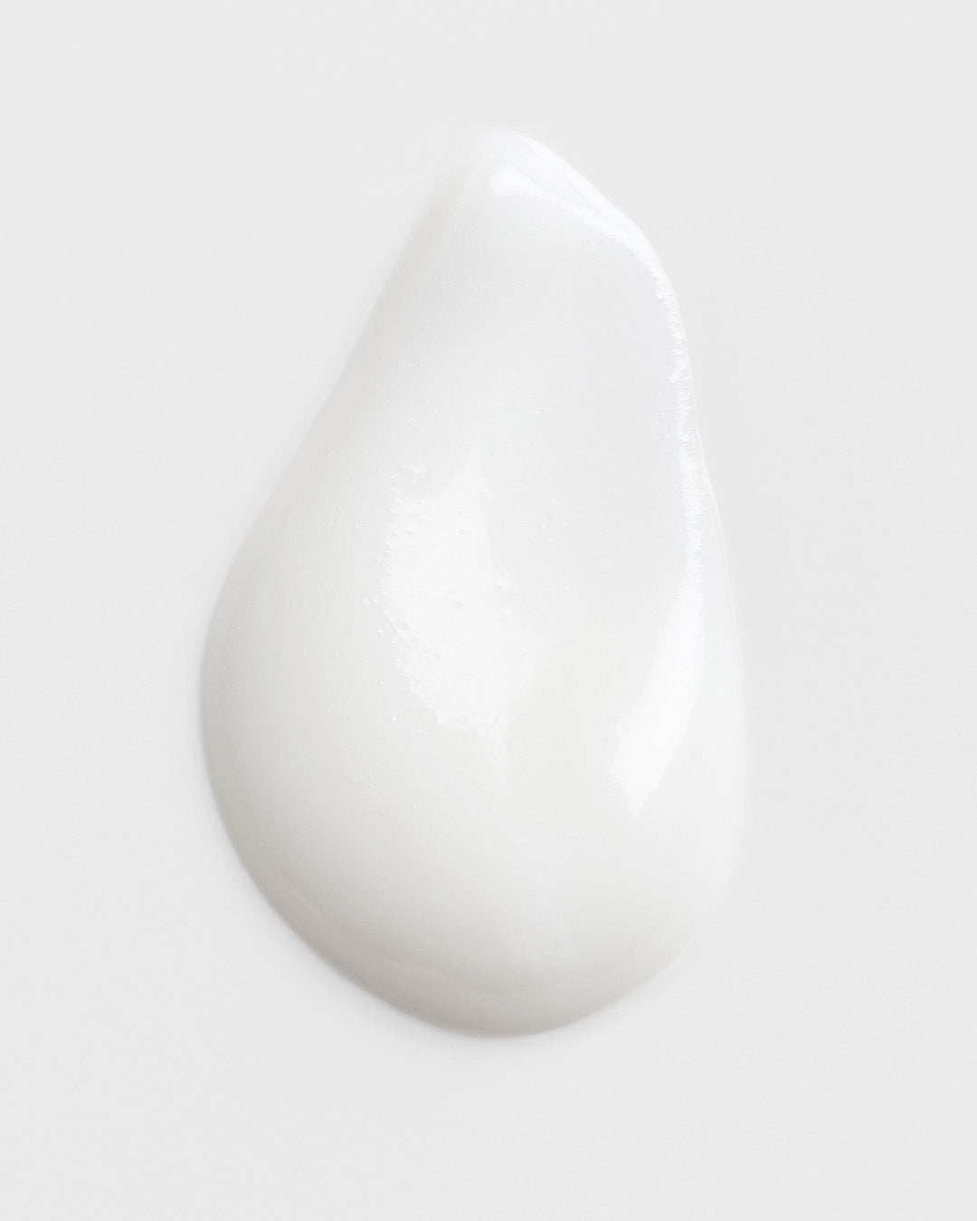 SKINOME | Discover Swedish fresh skin care with maximum effect