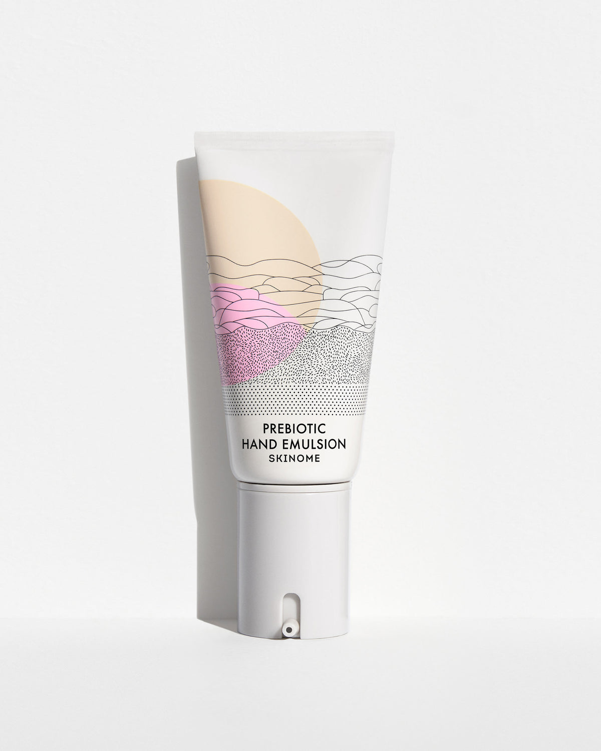 SKINOME | Discover Swedish fresh skin care with maximum effect