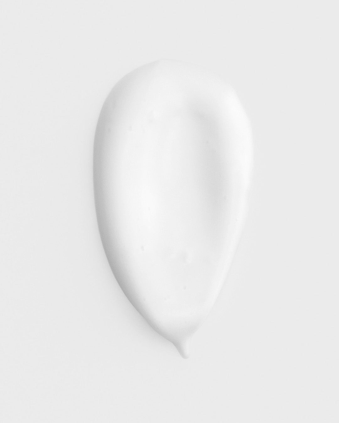 SKINOME | Discover Swedish fresh skin care with maximum effect