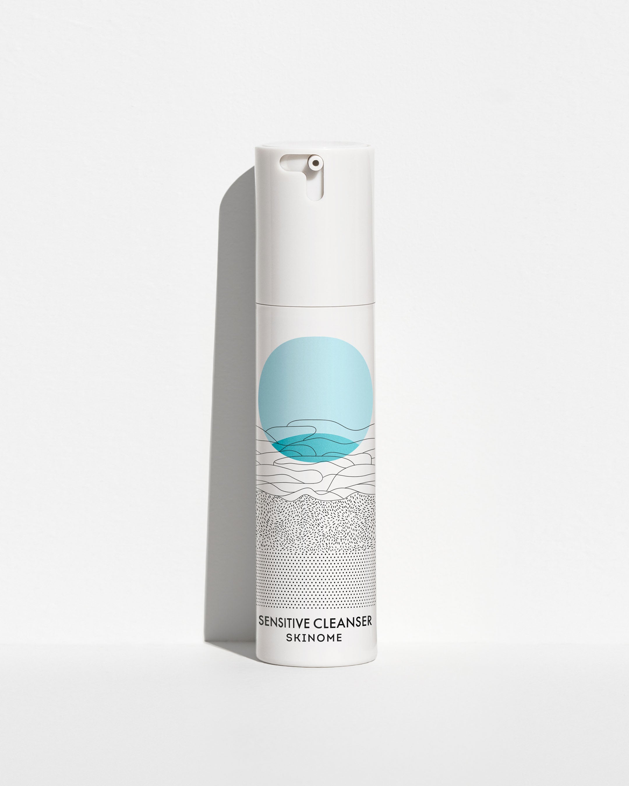 SKINOME | Discover Swedish fresh skin care with maximum effect