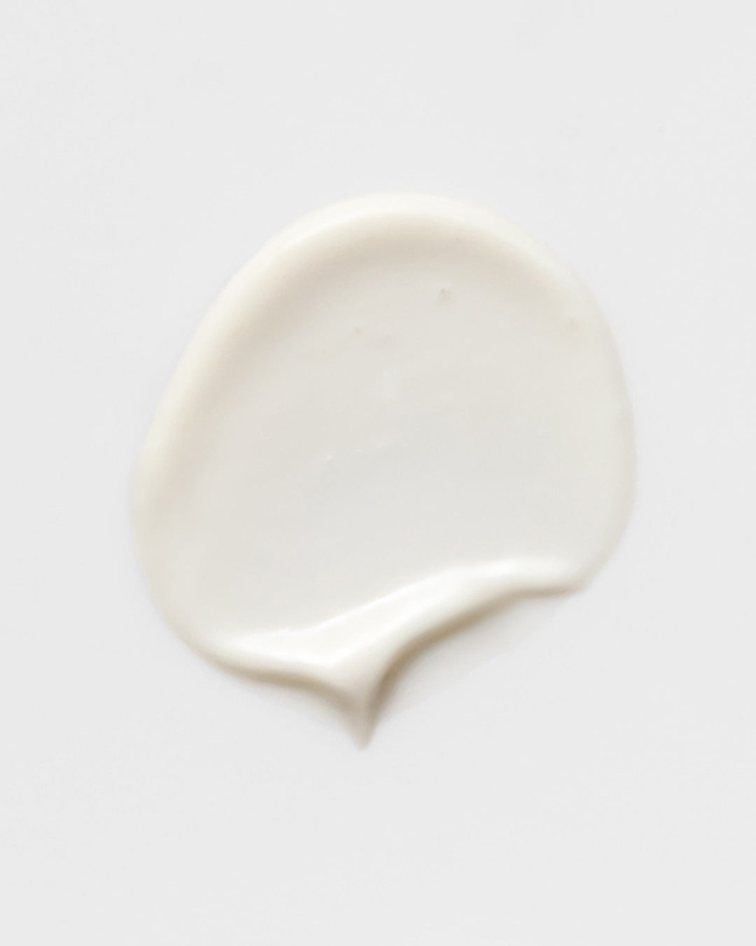 SKINOME | Discover Swedish fresh skin care with maximum effect