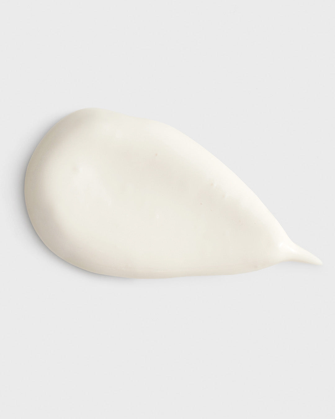 SKINOME | Discover Swedish fresh skin care with maximum effect