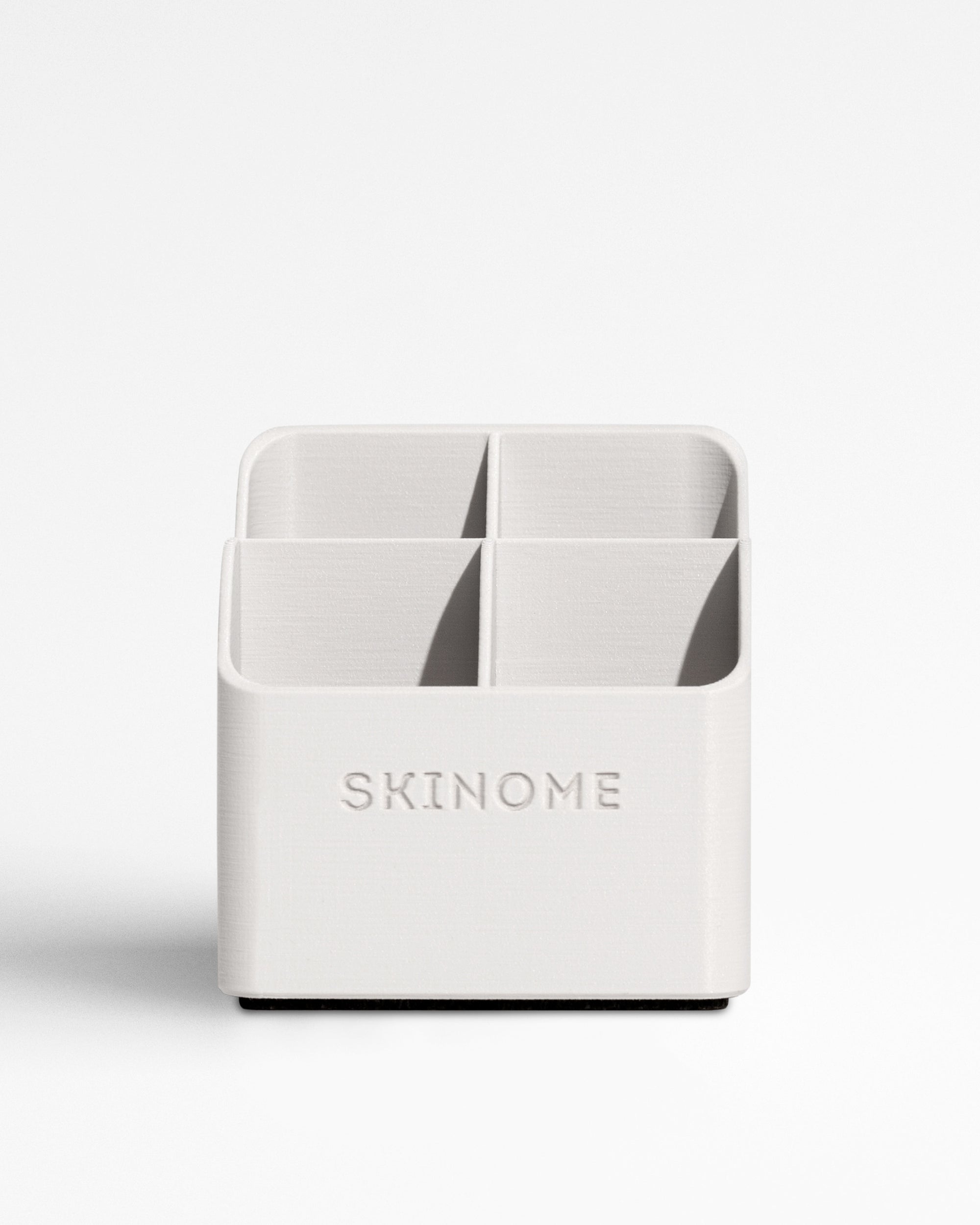 Kylskåpsställ | Skinome