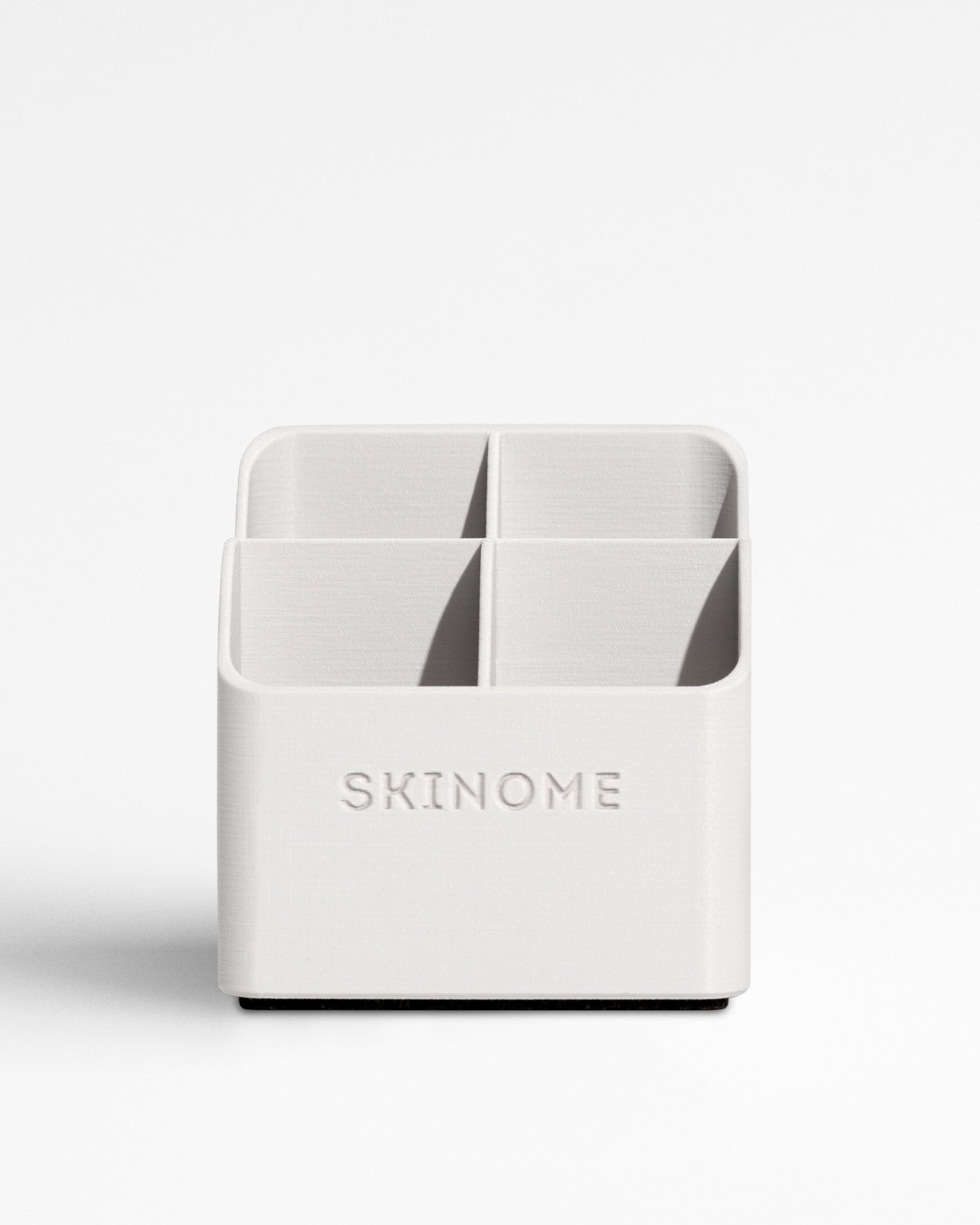 Kylskåpsställ | Skinome