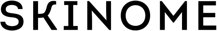 Skinome l Färsk hudvård för hudens bästa