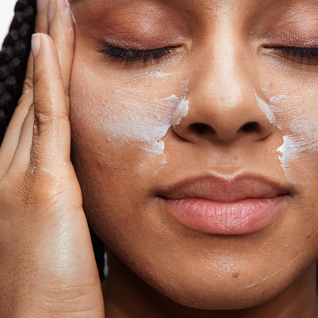 SKINOME | Fresh skin care - for the best of the skin