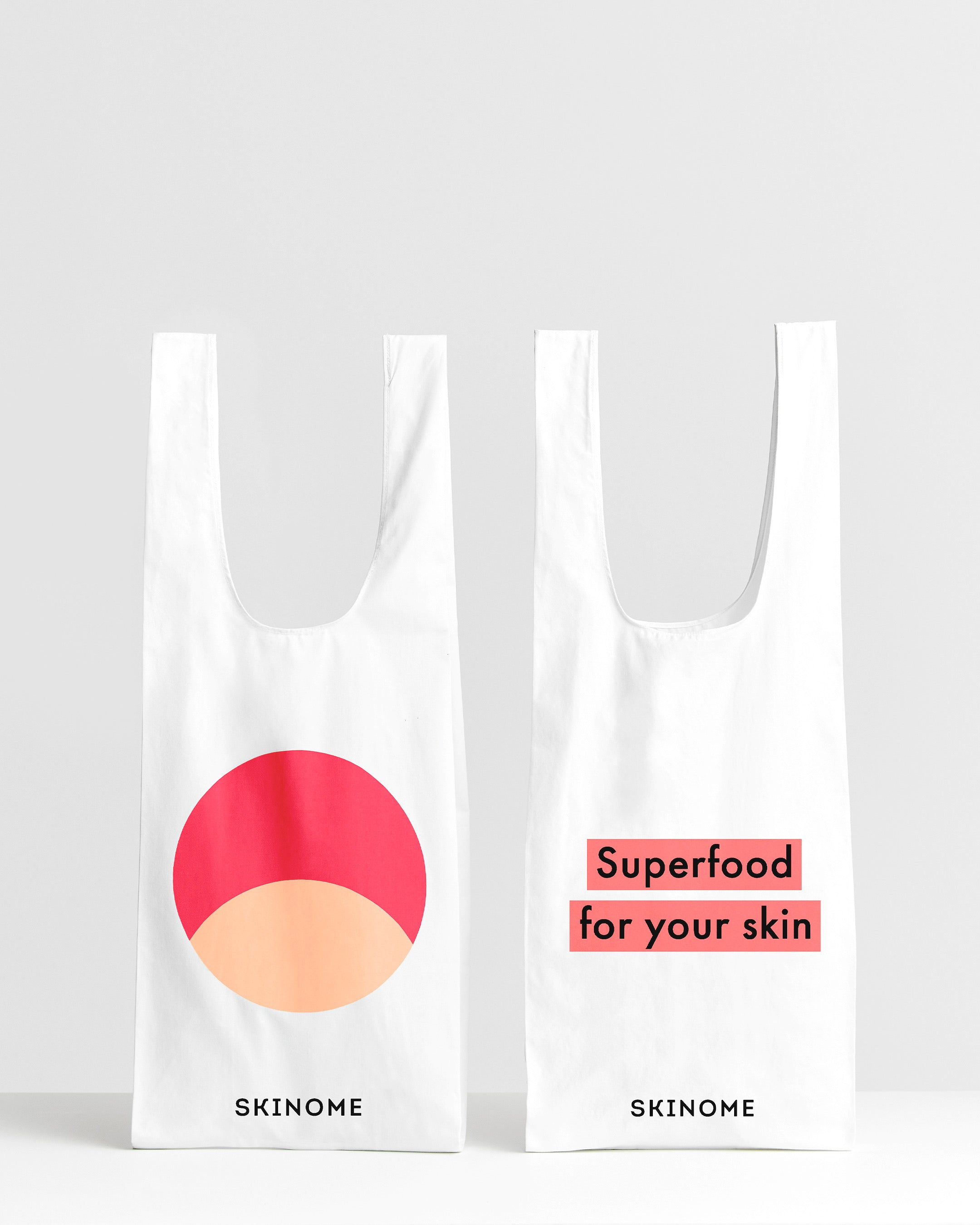 Superfood for your skin | Skinome