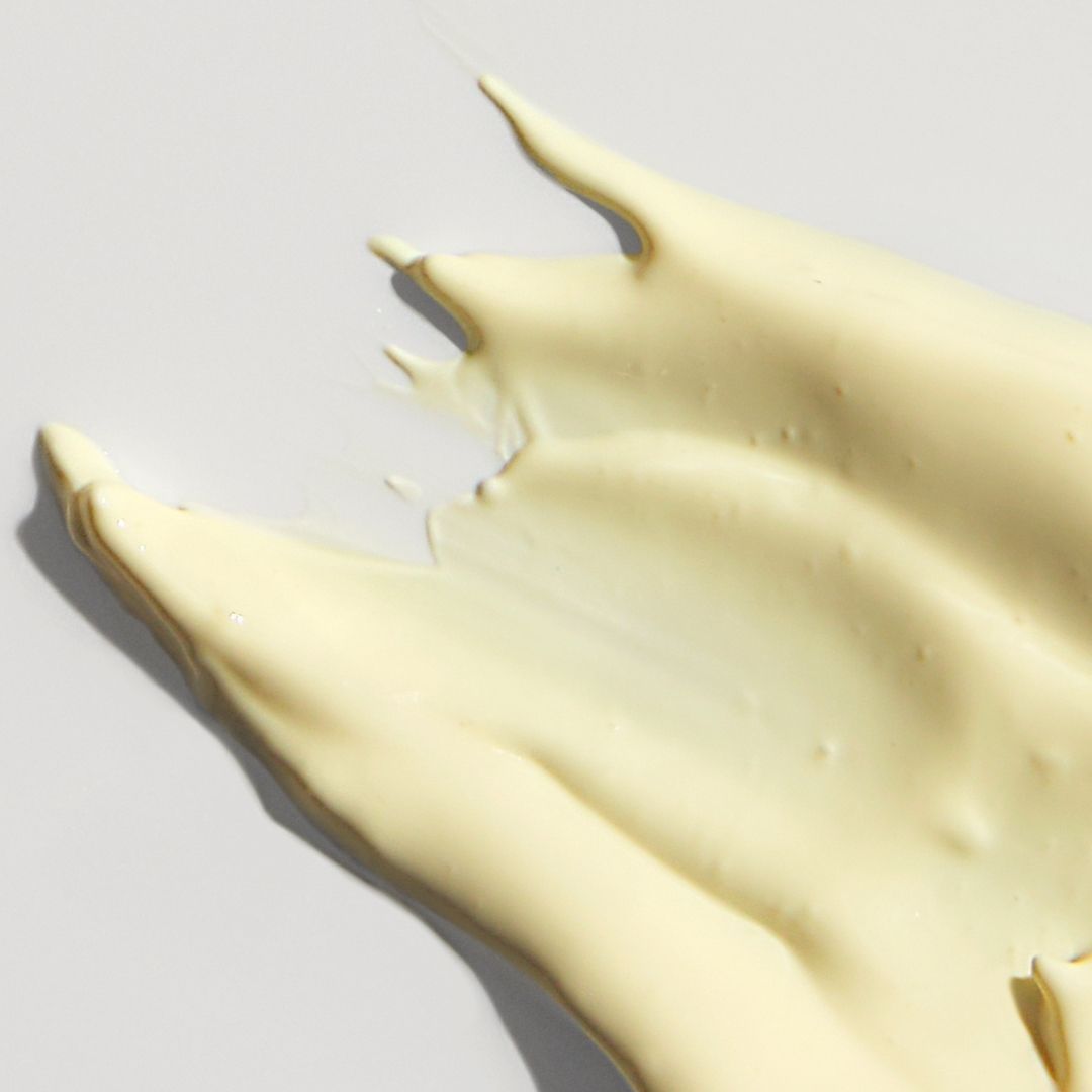 Skinome | Upptäck svensk färsk hudvård som ger maximal effekt