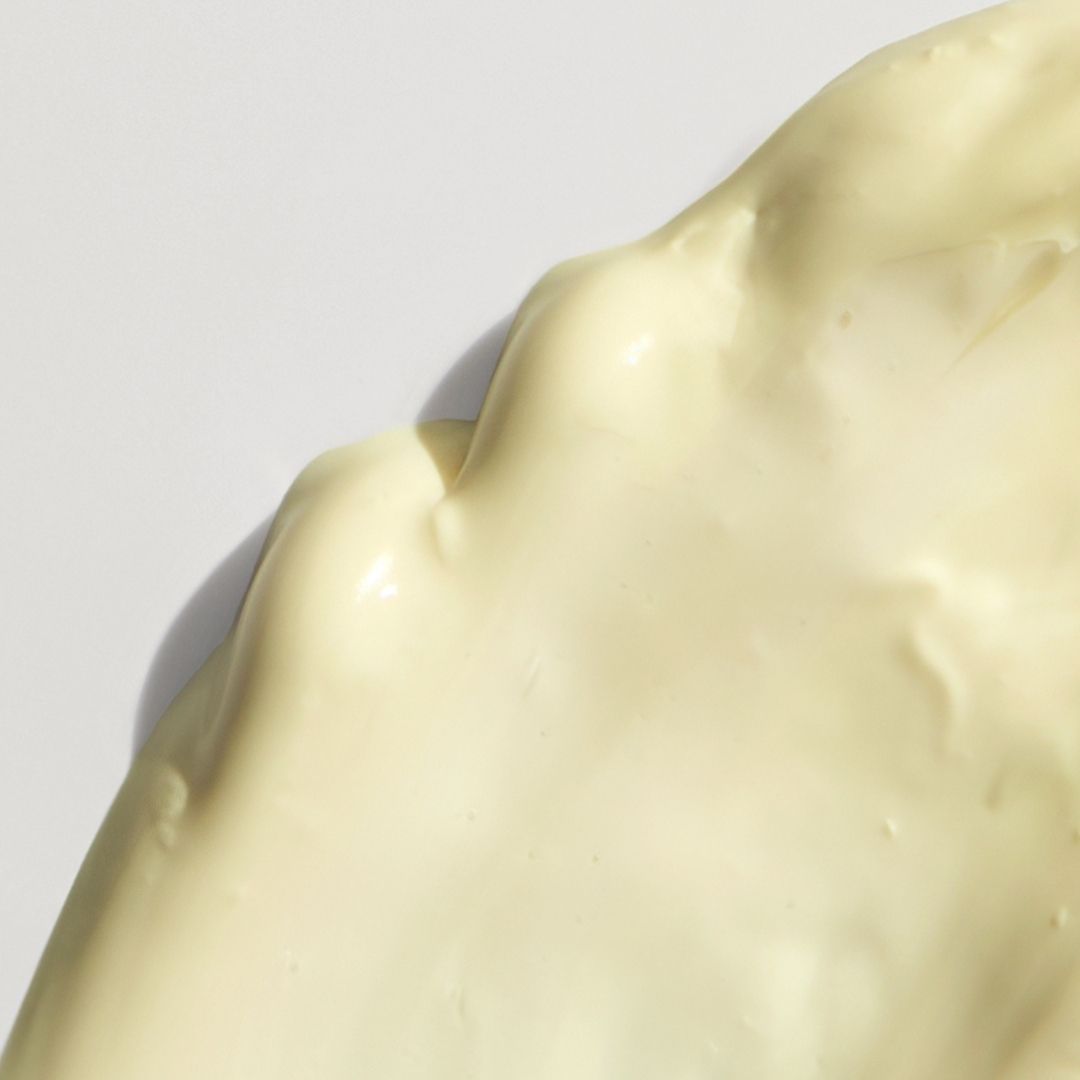 Combination skin | Skin condition | Skinome