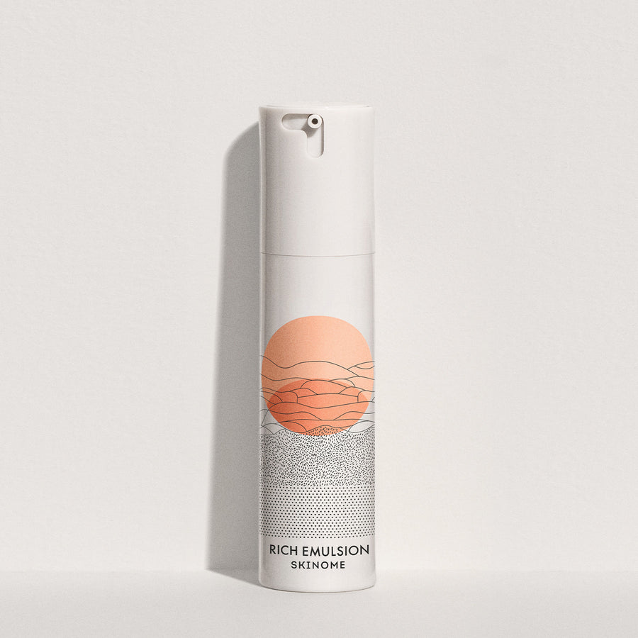 Alla produkter | Skinome