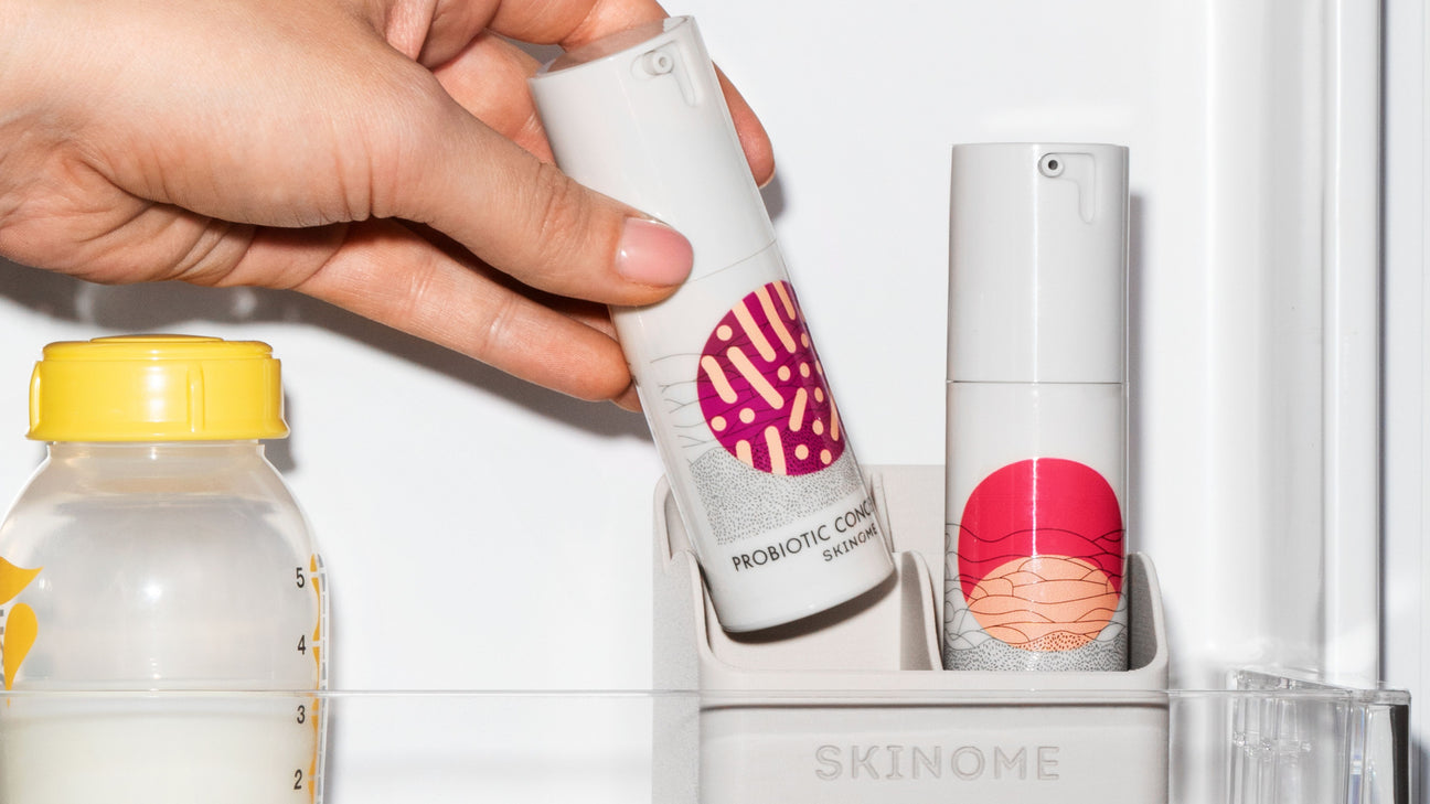 SKINOME | Prenumeration FAQ – Skinome