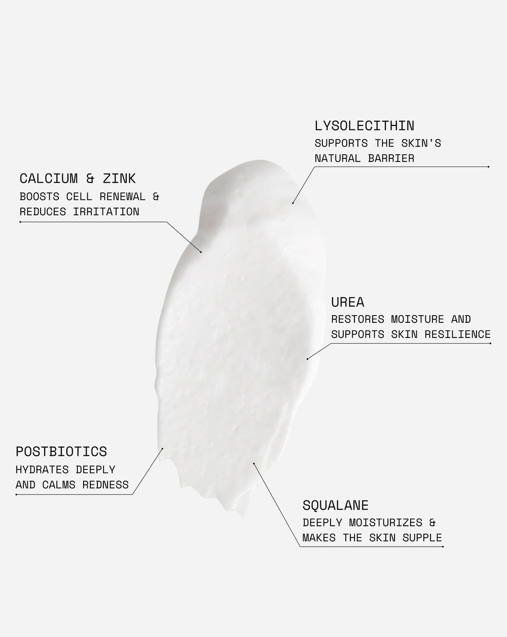 Alla produkter | Skinome