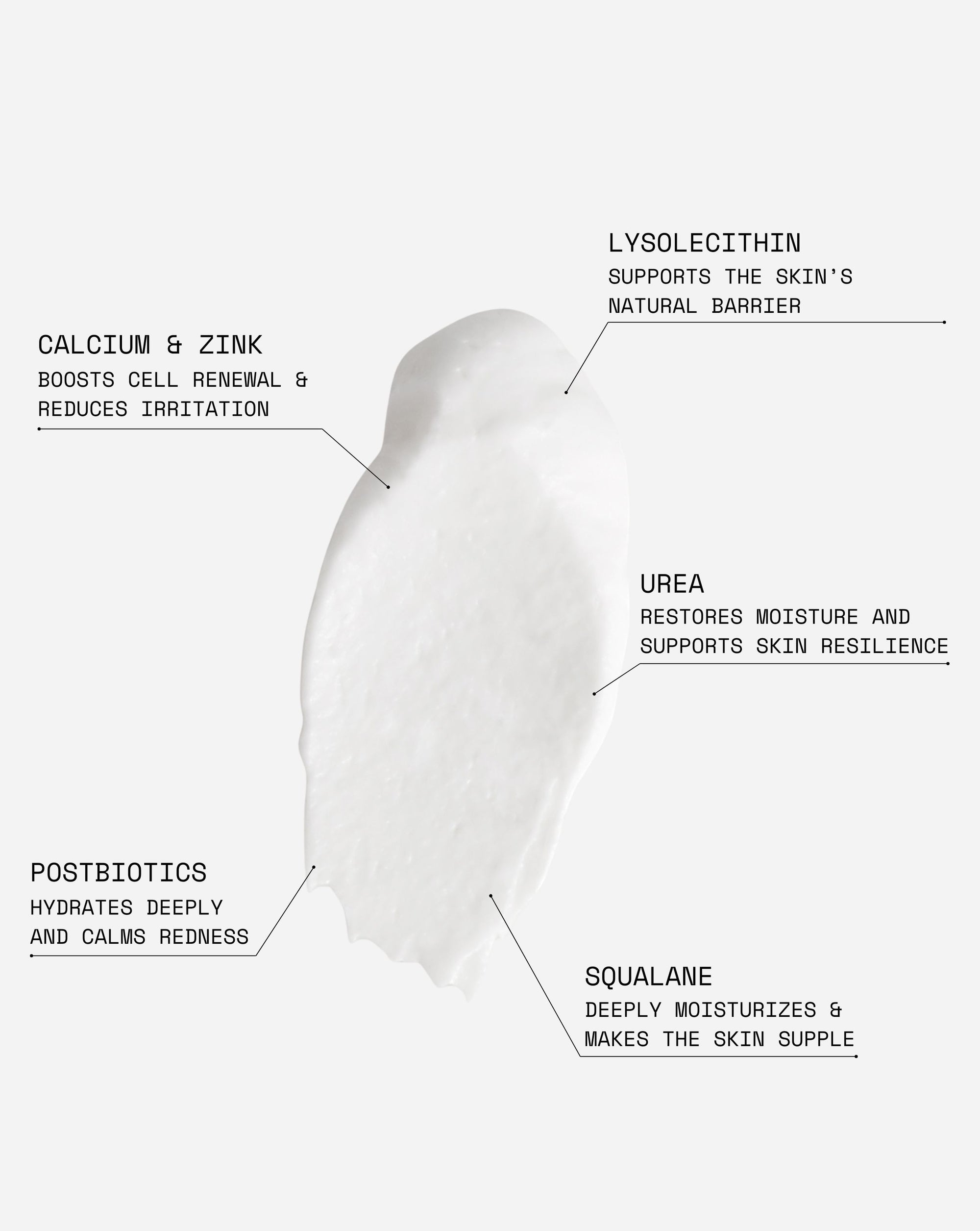 Alla produkter | Skinome