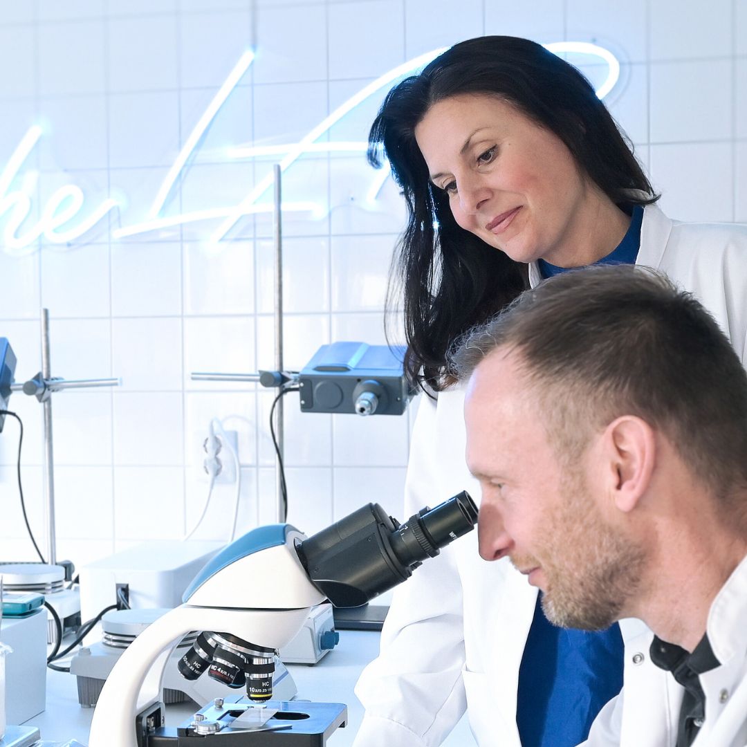 SKINOME | Discover Swedish freshly made skincare with maximum effect ...