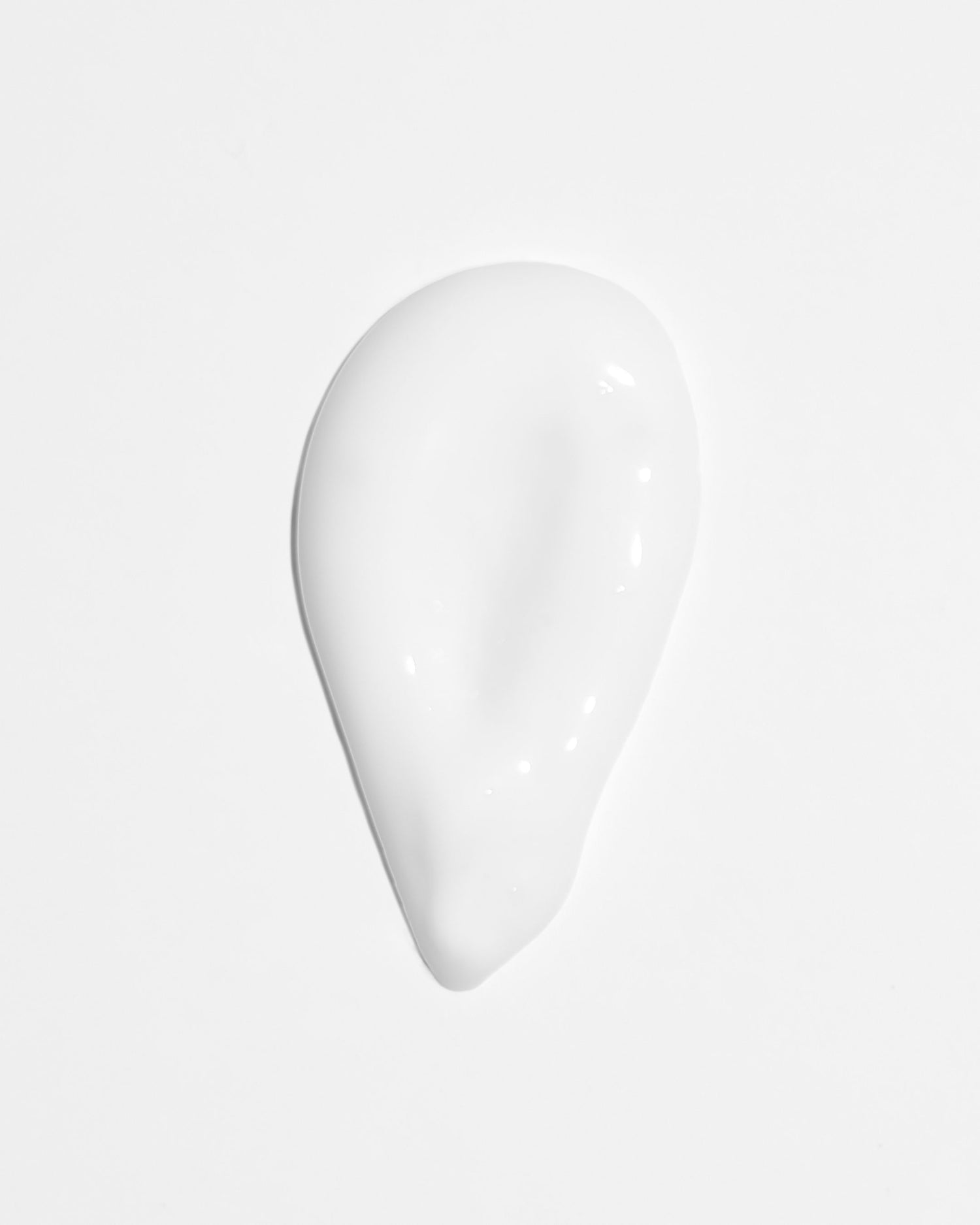 SKINOME | Discover Swedish fresh skin care with maximum effect