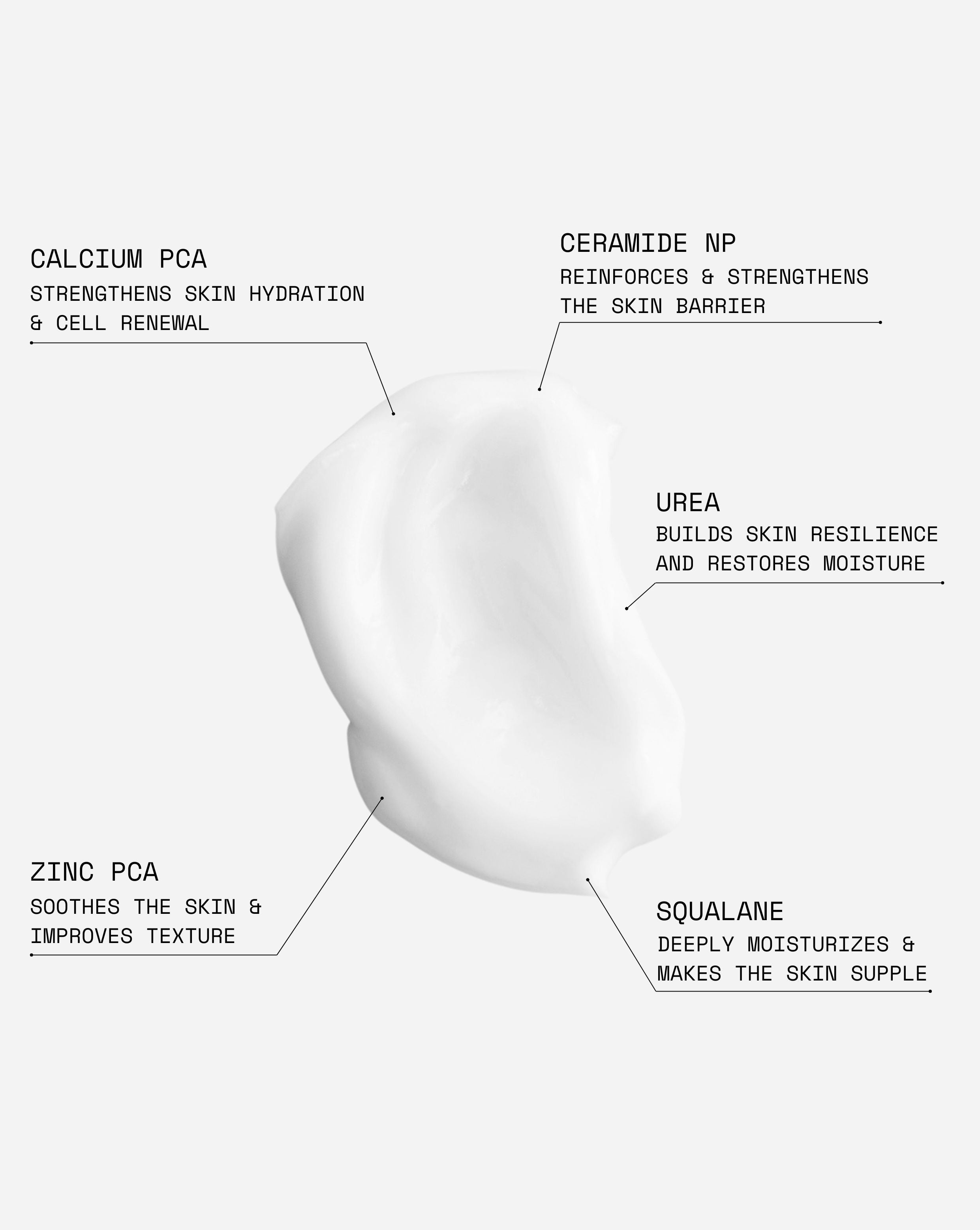 Alla produkter | Skinome