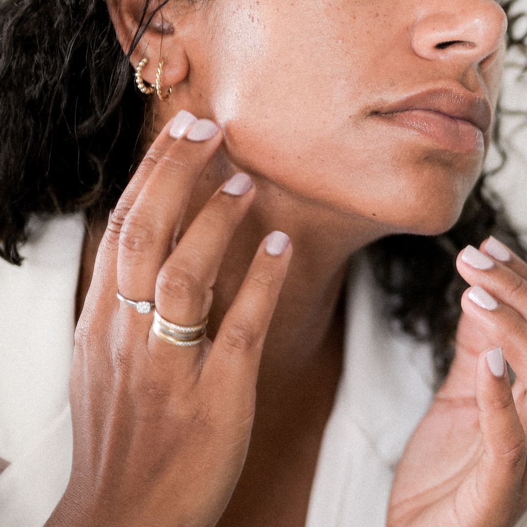 SKINOME | Discover Swedish freshly made skincare with maximum effect ...